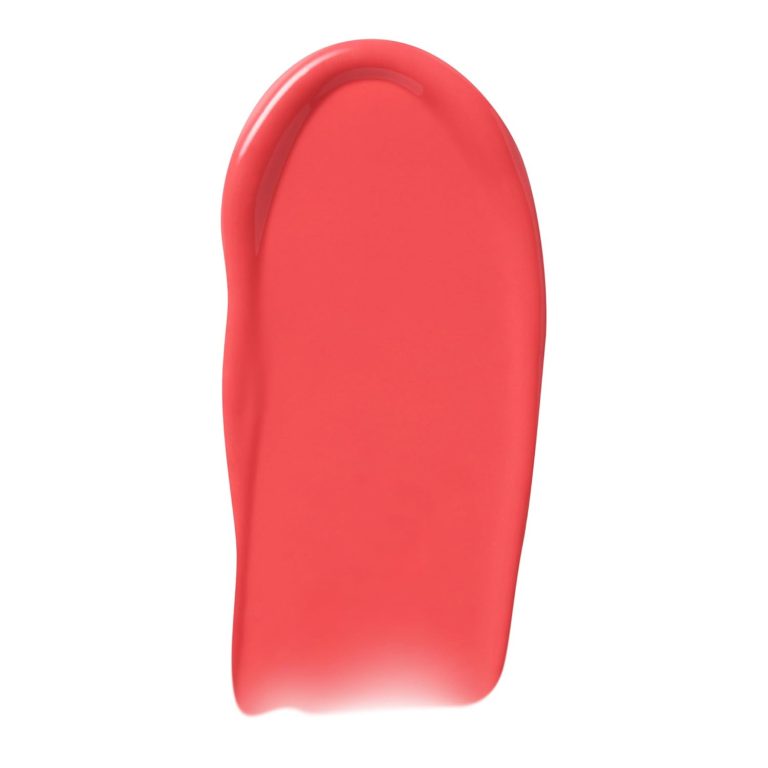 ELF Camo Liquid Blush Pinky Promise – Bonitas