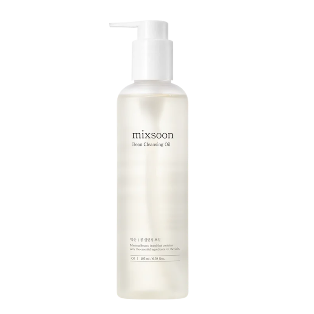 Bonitas – Makeup & Skincare